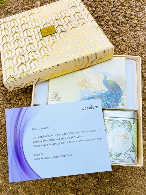 Akhil R S On Linkedin Accenture Accentureindia V360awards 57 Comments