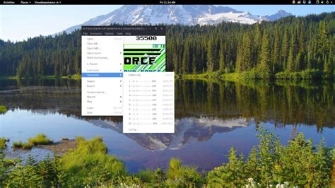 How To Play Nintendo Gameboy Games On Linux