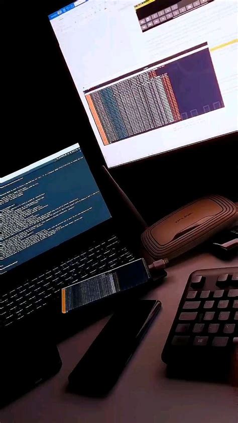 Pakistani Hacker Group Best Hacking Videos Muslm Hackerz