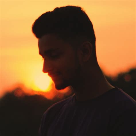 Manish Pathak Youtube