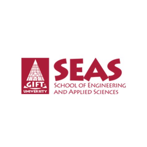 Industry Linkages Seas T University Gujranwala