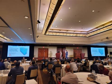 Saifulbouquet Structuralengineering Latbc Latallbuildingconference