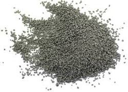Gunpowder Inventions And Innovations Of The Renaissance