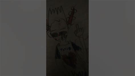 Tom Uwu╭∩╮ ╭∩╮ Youtube