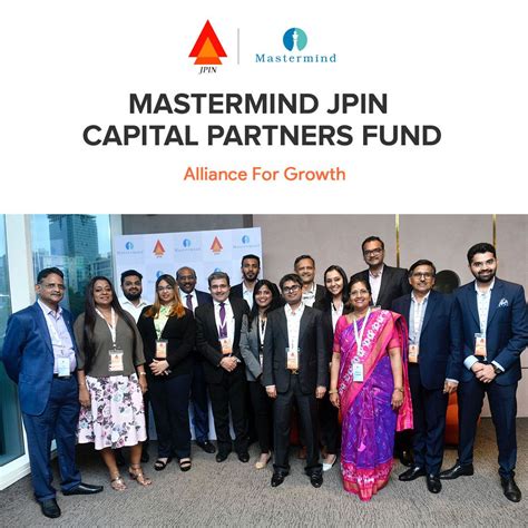 Devansh G Posted On Linkedin