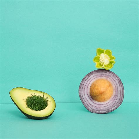 कम म मन Sex Menu on Behance
