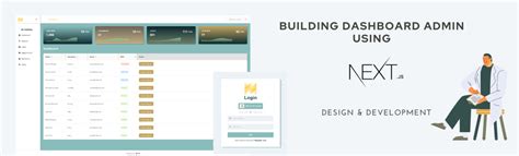 40个精选酷炫网站后台框架设计指南 Csdn博客