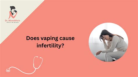 How Long Does It Take For Sperm To Regenerate