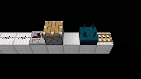 Fallenbreath的动态 哔哩哔哩