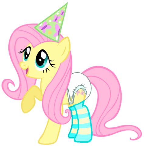 2364554 Suggestive Artist Cupcakescankill Artist Lilcinnamon