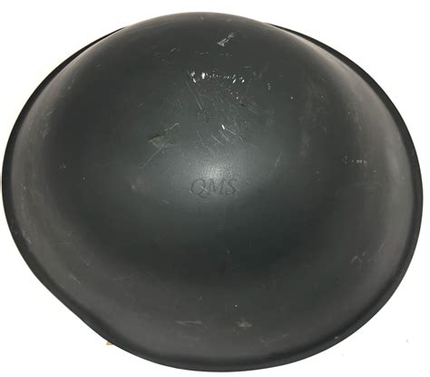 Helm M1956 M1976 Ddr Nva Helmet M1956 M1976 Ddr Nva