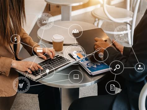 Odoo Erp Pricing Guide 2025 Costs Implementation And Tco