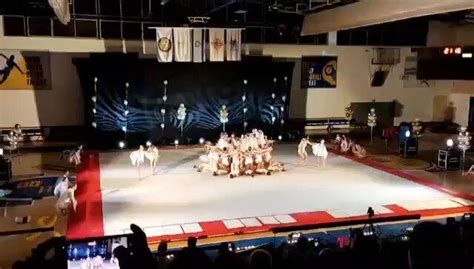 Elisha Tropper On Linkedin David M Friedman Davidmfriedman On X