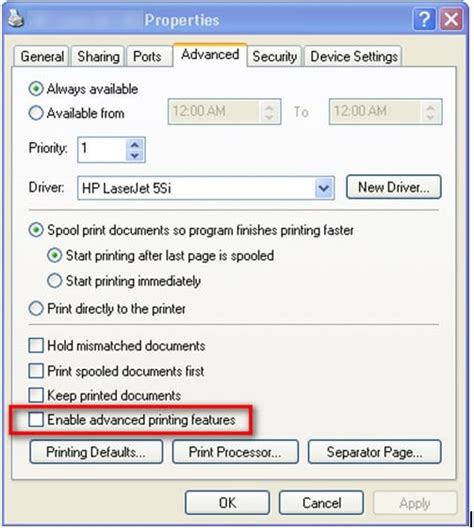 How To Fix Hp Printer Error 49 4c02 Fixingblog