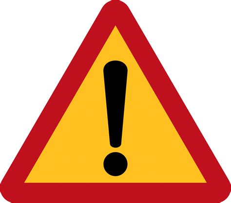 Do Safe Spaces And Trigger Warnings Weaken Us Brewminate A Bold Blend Of News And Ideas