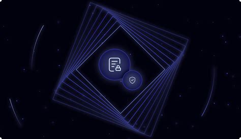 Ai Sales Script Generator Create Sales Scripts With Ai Restream