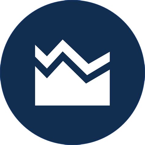 Global Kpi Png Image Purepng Free Transparent Cc0 Png Image Library Images
