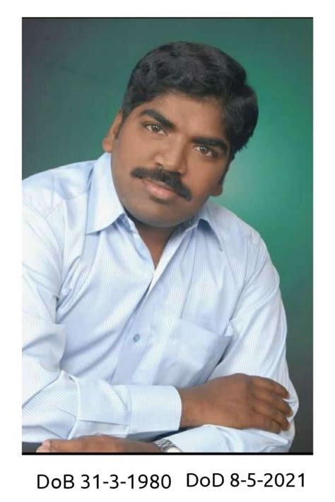 Ramesh Aiyyangar On Linkedin Remembering Rajesh Singamsetty Technical Writer Happy Birthday