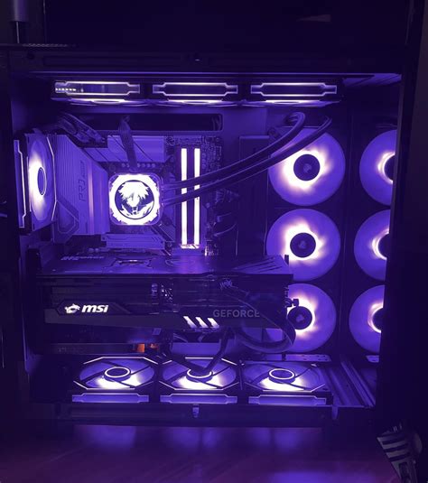 Pc🟣 R Nzxt