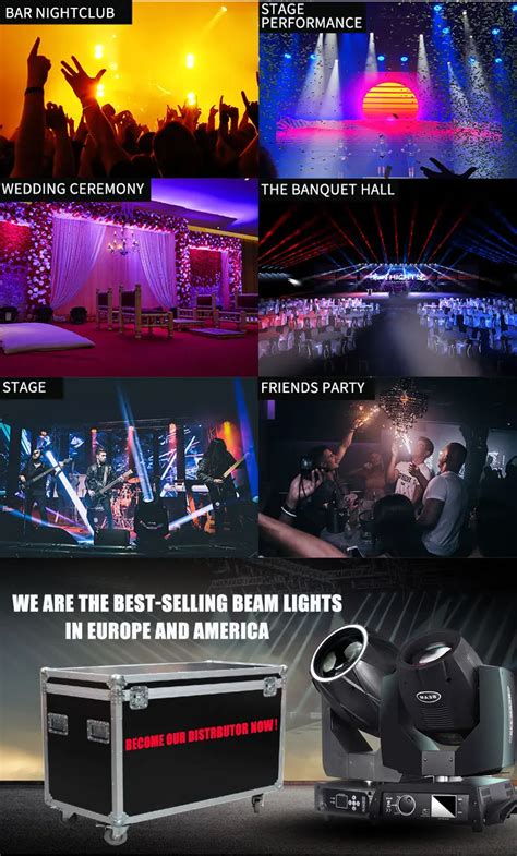 Hat New Dmx Controller 8 Port Stage Machine Dmx Controller For Wedding