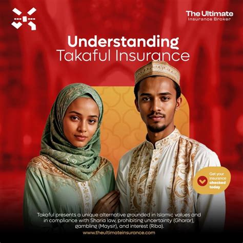 How Takaful Insurance Is Based On Sharia Law Mulualem Agimas Posted On The Topic Linkedin