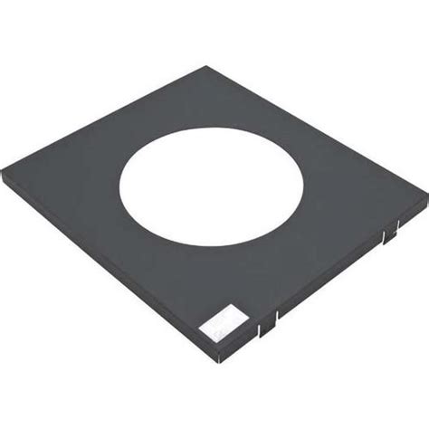 005274f Raypak Inc Stack Adapter Kit R335 In The Swim