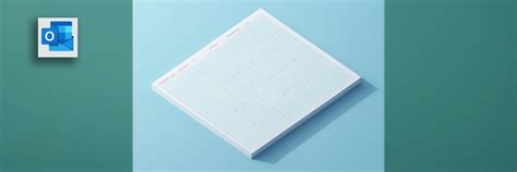 Creare Un File Di Dati Di Outlook Con Estensione Pst Per Salvare Le