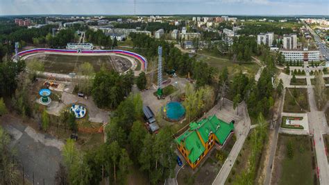 Печать Фото Димитровград – Telegraph