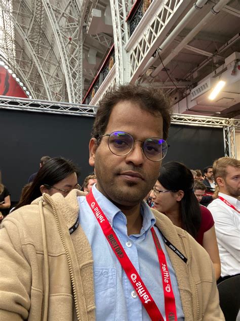 Bigdataldn Data Graphdatabase Azure Dataanalytics Techevent Srinivasan Nagarajan