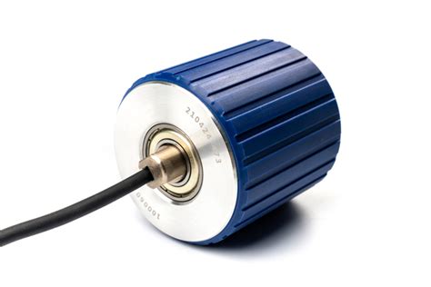 China Compact Structure Motorized Rollers Manufacturers Compact