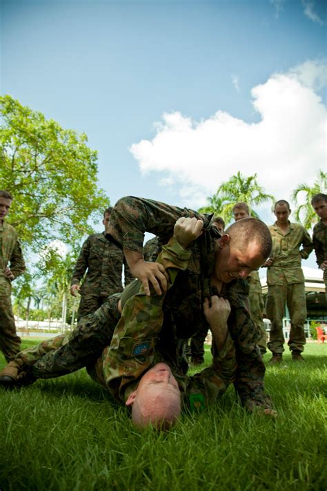 DVIDS Images MCMAP Training Image Of DVIDS Images MCMAP Training Image Of