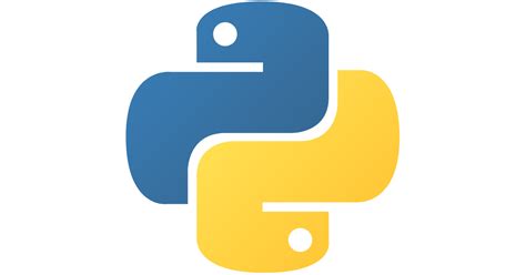 Python Higher Order Functions