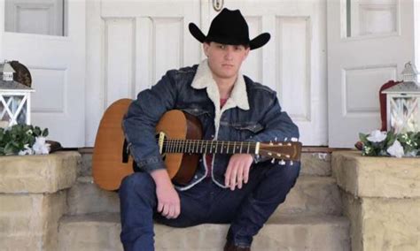 Jared Cook Visit St Augustine