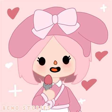 صور توكا بوكا