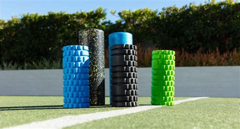 The Travel Mum Holidays Found By Mums