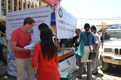 Why Global Studies Global Studies College Of Liberal Arts