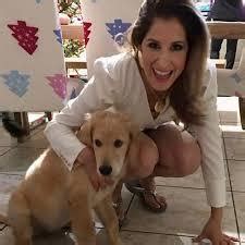 Elyangelica Gonzalez S Feet