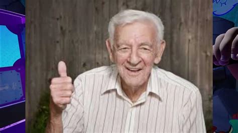 I Found Rambley The Raccoon In This Abandoned Parkpart 1