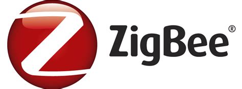 Zigbee Based Projects For Final Year Engineering Students