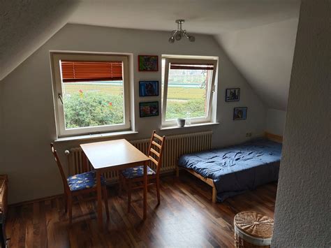 Kinderzimmer Pc Ecke Kinderzimmer Mit 2 Betten