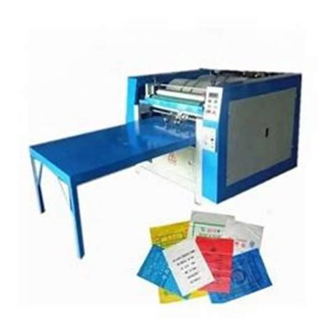 Web Offset Printing Machine Offset Printing With Numbering And Perforating Machine