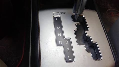 أعطال فتيس الاوتوماتيك Youtube