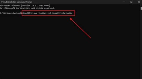 How To Fix Proxy Authentication Error 2606 In Microsoft Onedrive On Windows 11 Geekchamp