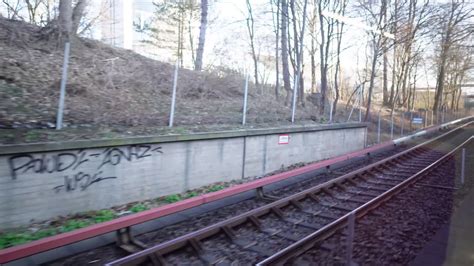 Primetake Ltd On Linkedin Enforce Tac 2023