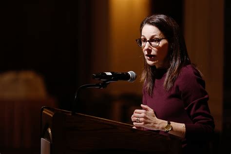 Uva Honors Faculty For Research And Scholarship