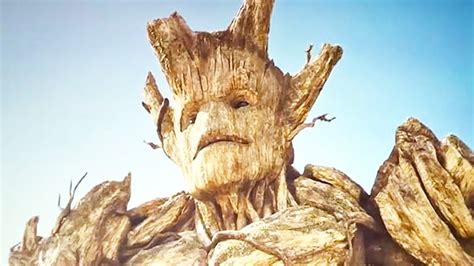 She Hulk Star Confirms Their Dream Mcu Team Up And We Want It More Than Ever The Flagship