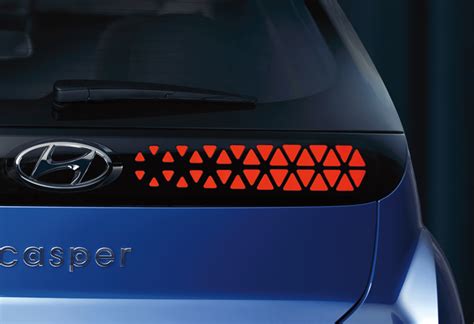 현대 캐스퍼 Ev 전기차 보다는 터보 추천 연비 견적 차박 경차