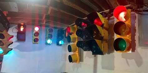 Nick Basilico Flickr