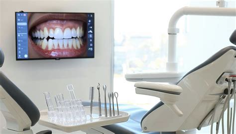 What Are The Best Overbite Treatments Best Dentists