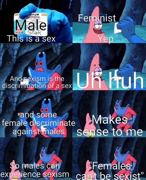 Anyone Notice The New Font For Reddit R Dankmemes Anyone Notice The New Font For Reddit R Dankmemes